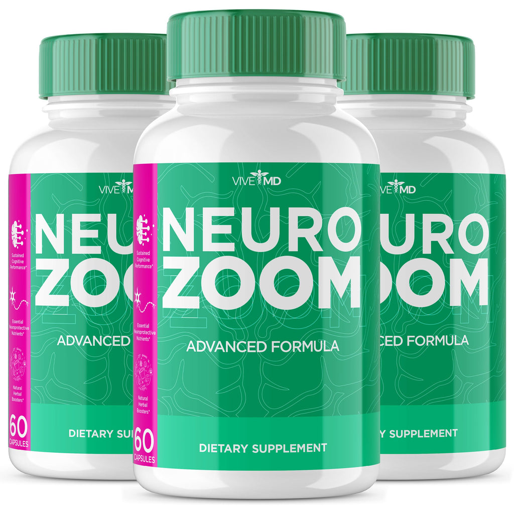 maximum strength ginkgo biloba supplement