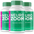 maximum strength ginkgo biloba supplement
