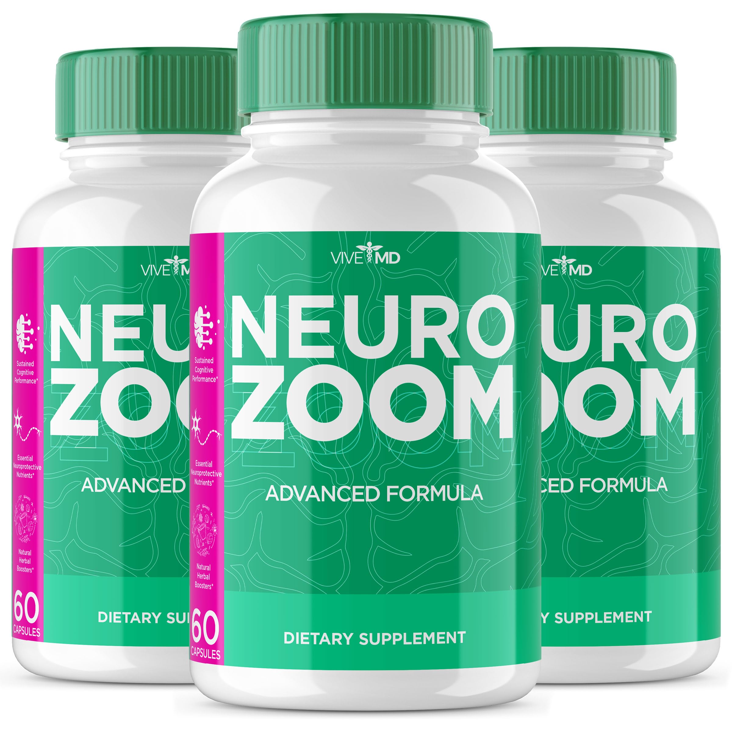 maximum strength ginkgo biloba supplement