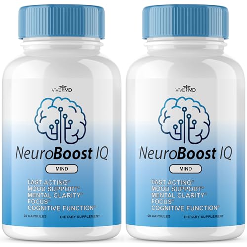 maximum strength ginkgo biloba supplement