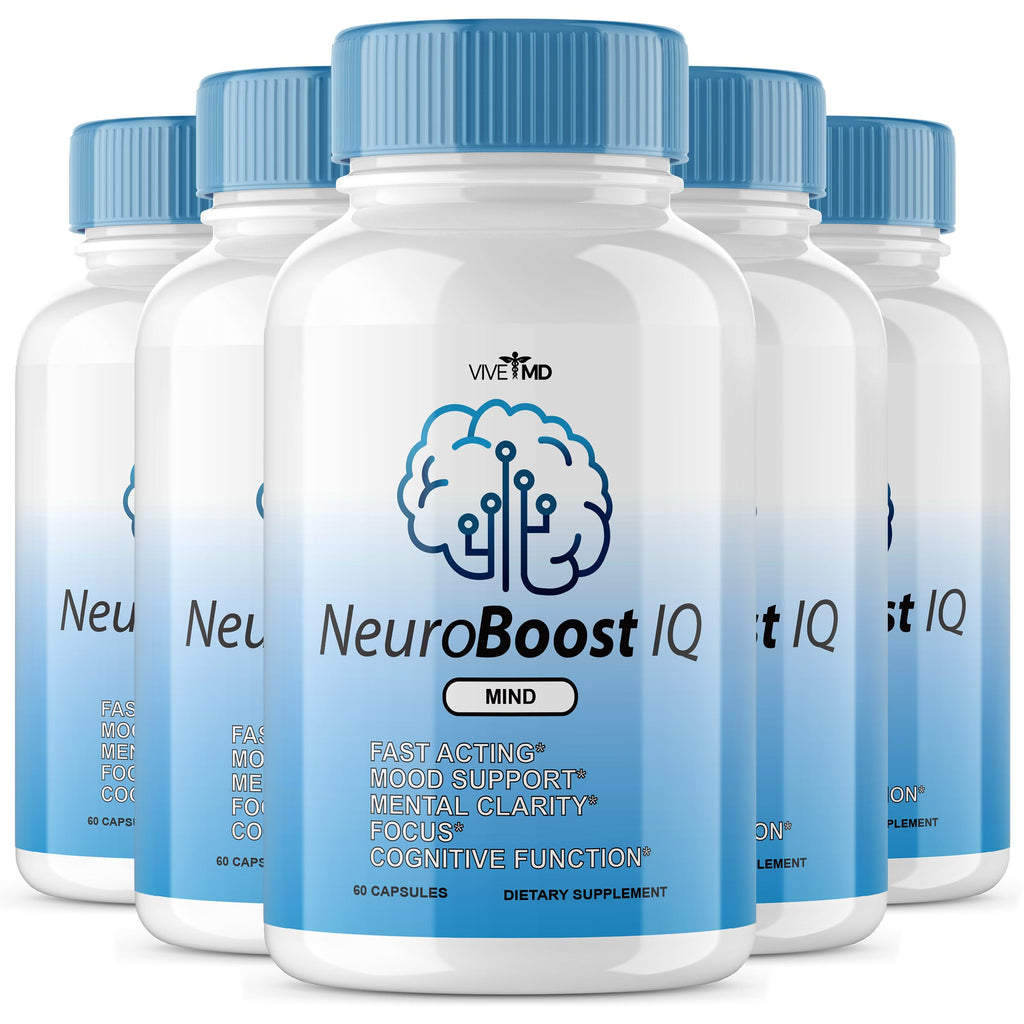 maximum strength ginkgo biloba supplement