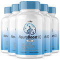 maximum strength ginkgo biloba supplement
