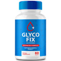 maximum strength glycofix capsules