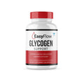 maximum strength glycogen support capsules