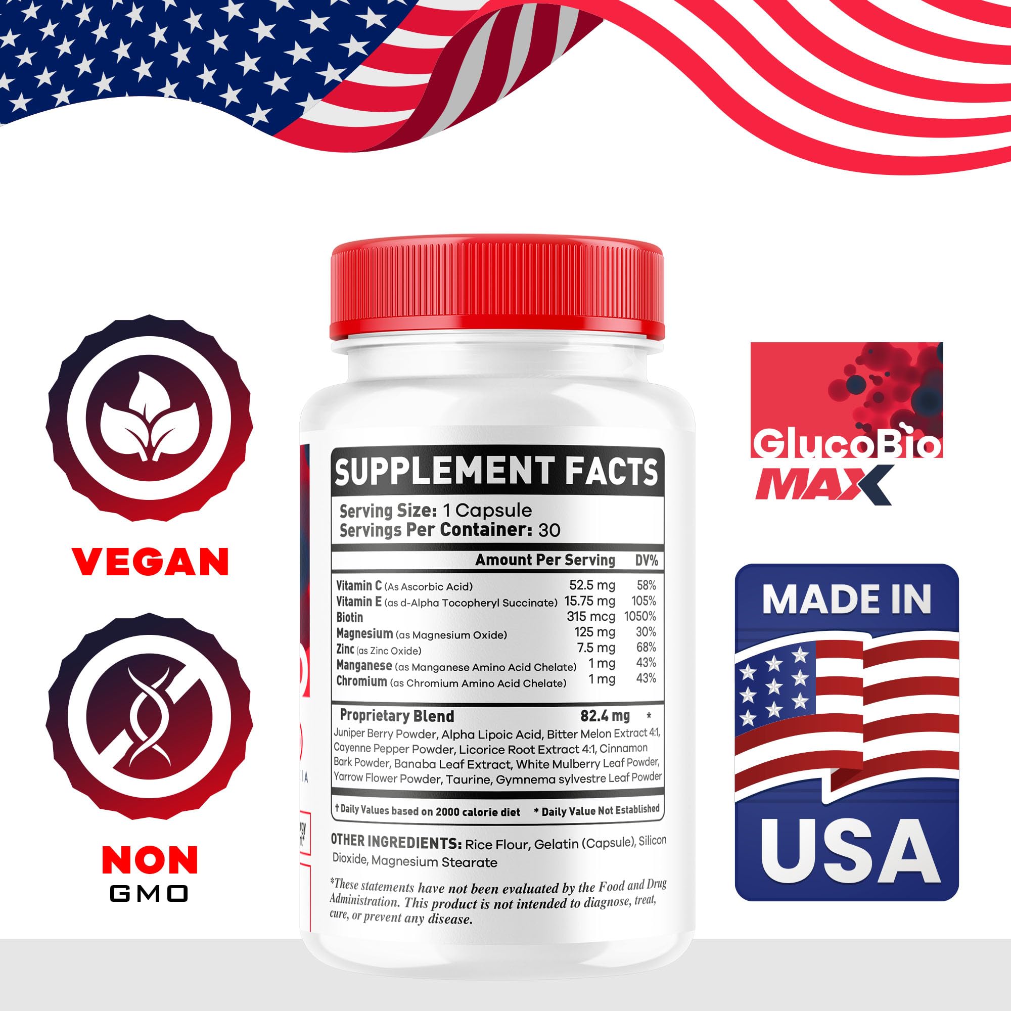 maximum strength glycogen support pills