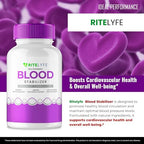 maximum strength health capsules for men