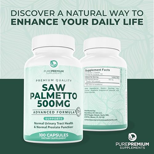 maximum strength herbal supplement