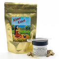 maximum strength kava kava paste