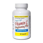 maximum strength liposomal vitamin C