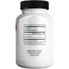 maximum strength magnesium for muscle health