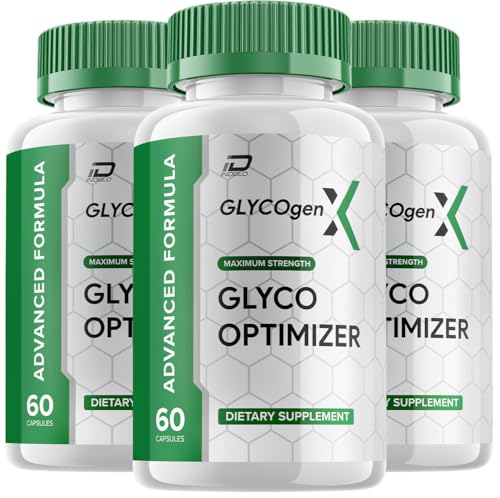 Maximum strength mineral capsules for energy