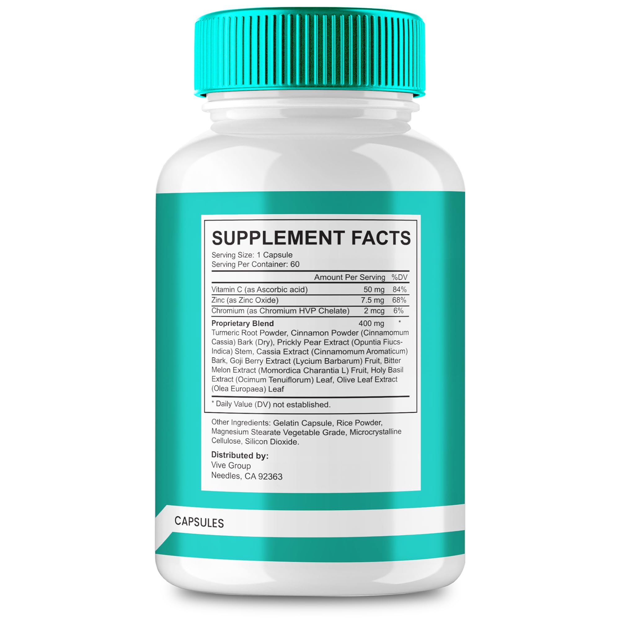 maximum strength mineral supplements for health