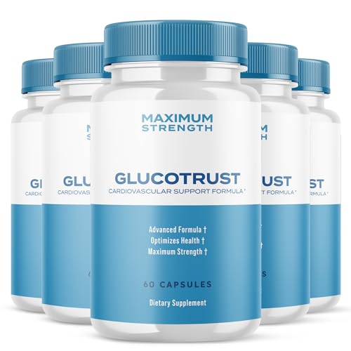 maximum strength mineral support supplement
