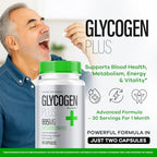 maximum strength multivitamin for men