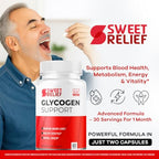 maximum strength multivitamin for men