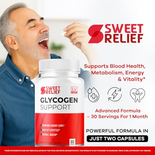 maximum strength multivitamin for men
