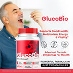 maximum strength multivitamin for men