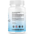 maximum strength multivitamins for adults