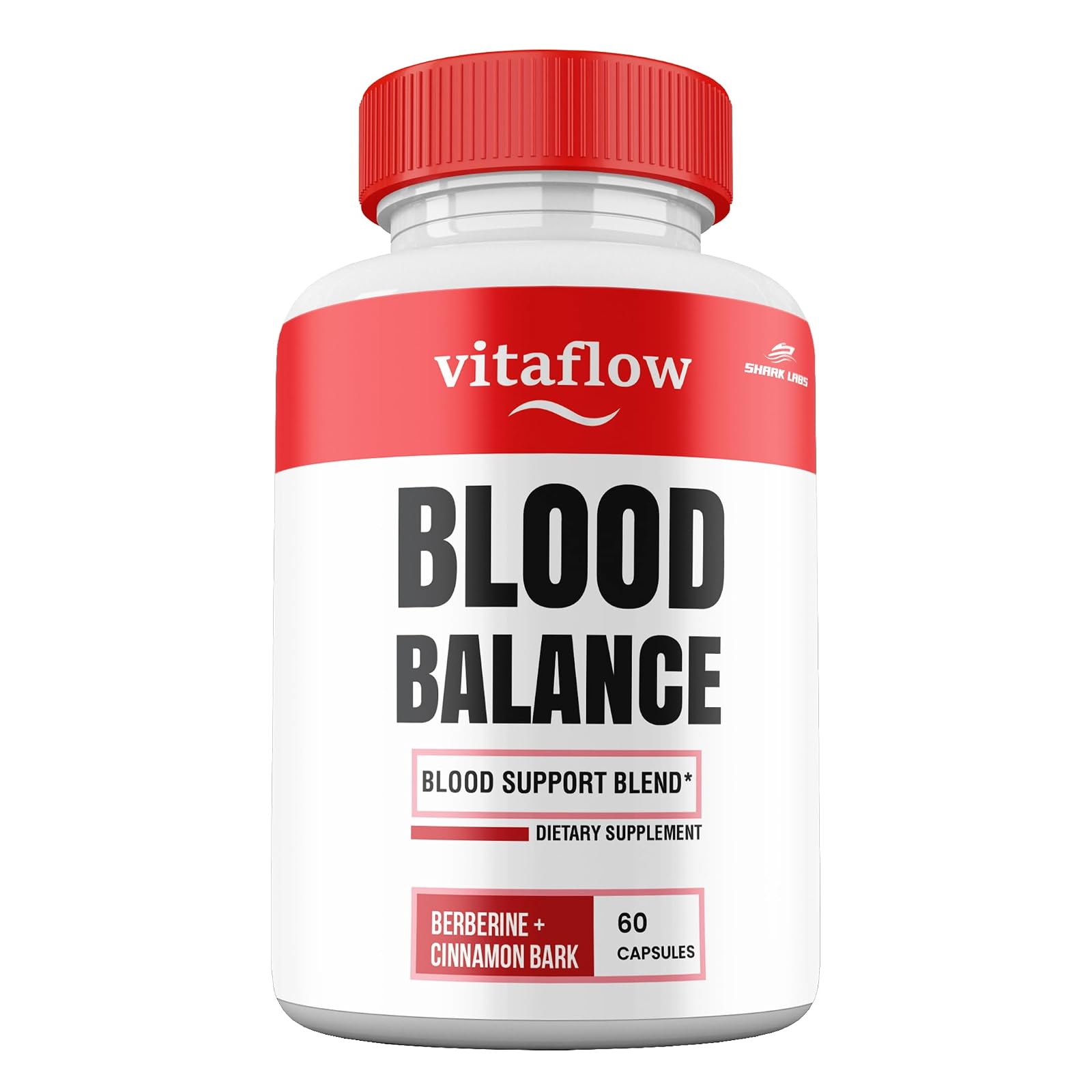 maximum strength multivitamins for adults