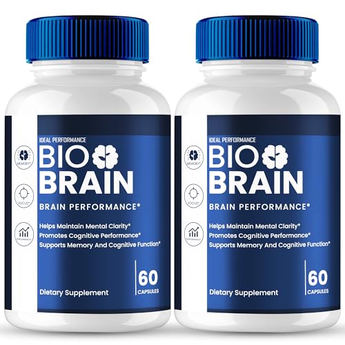 maximum strength multivitamins for adults