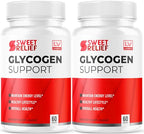 maximum strength multivitamins for adults