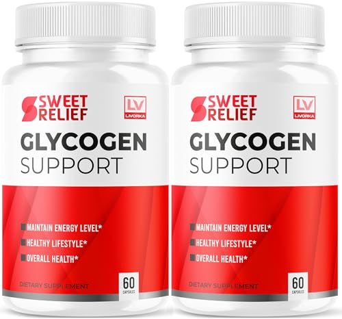 maximum strength multivitamins for adults