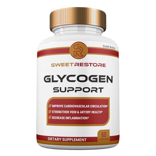 maximum strength multivitamins for adults