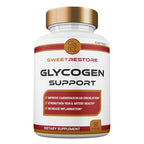 maximum strength multivitamins for adults