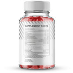 Maximum strength multivitamins for adults