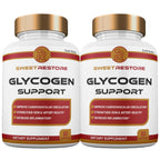 maximum strength multivitamins for adults