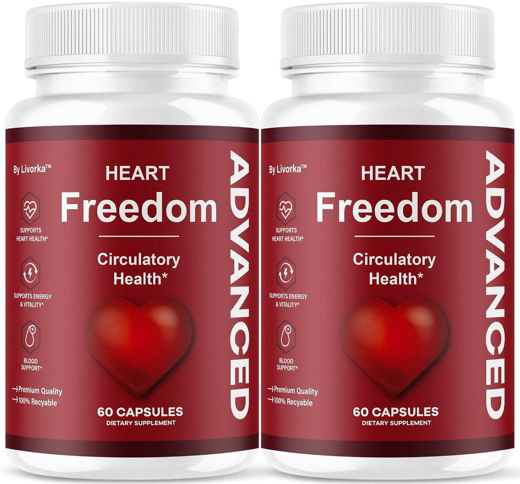 maximum strength multivitamins for adults