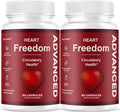maximum strength multivitamins for adults
