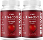 maximum strength multivitamins for adults