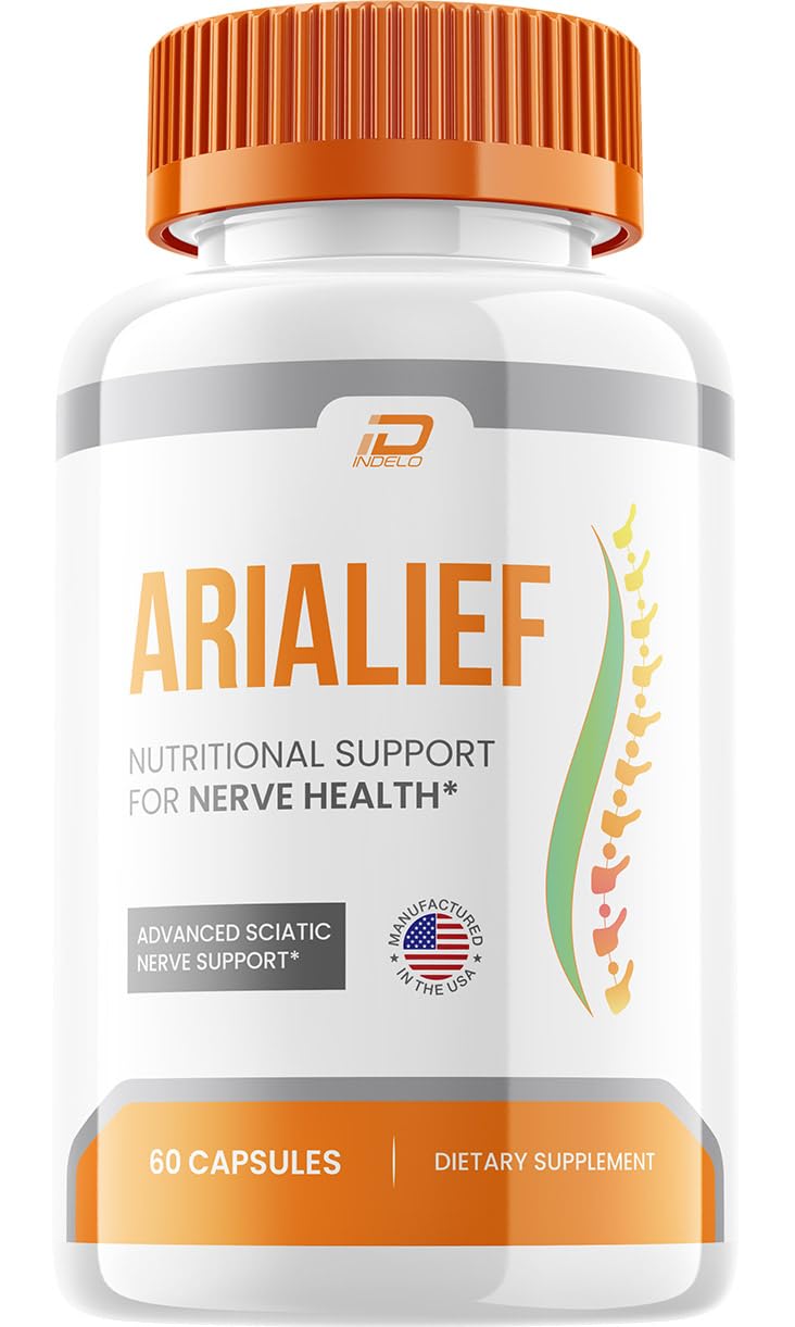 maximum strength multivitamins for adults