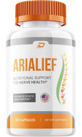 maximum strength multivitamins for adults