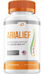 maximum strength multivitamins for adults