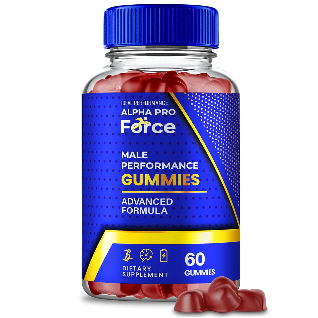 maximum strength multivitamins for adults