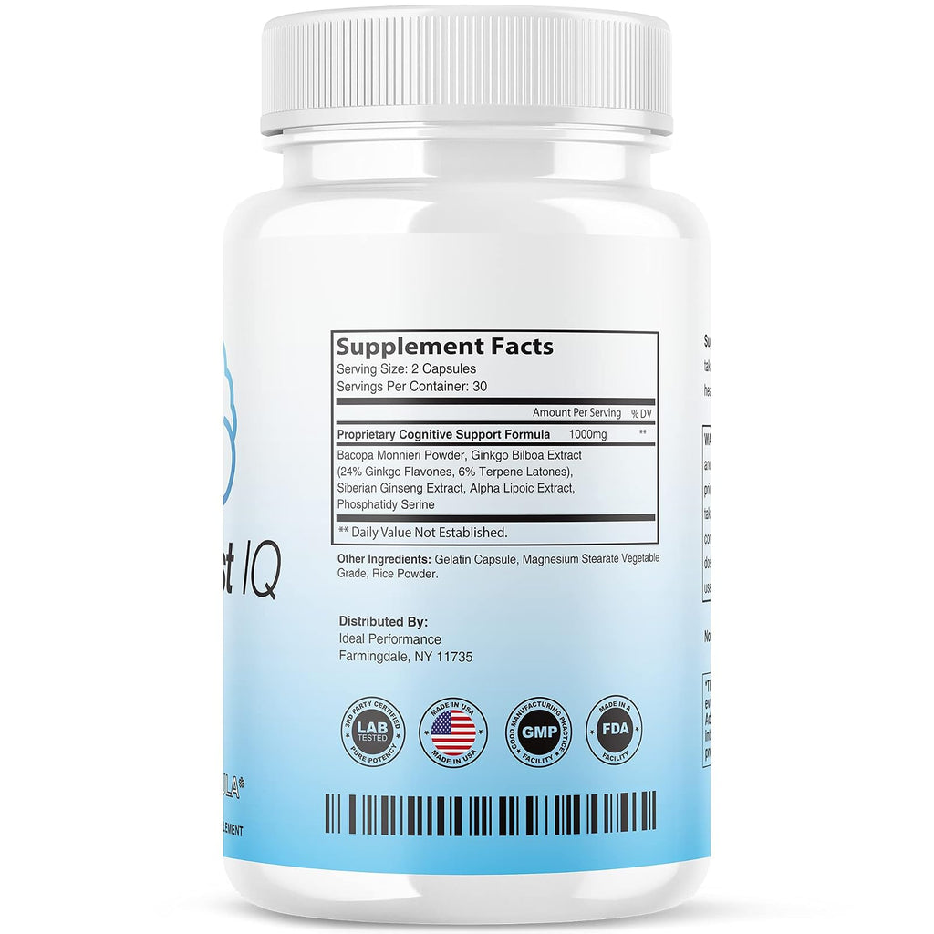 maximum strength multivitamins for adults