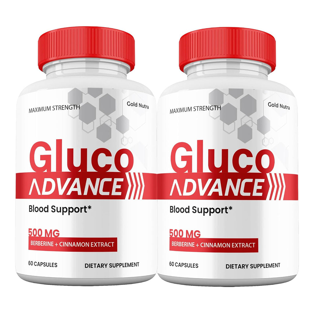 maximum strength multivitamins for adults