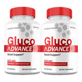 maximum strength multivitamins for adults