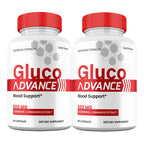maximum strength multivitamins for adults