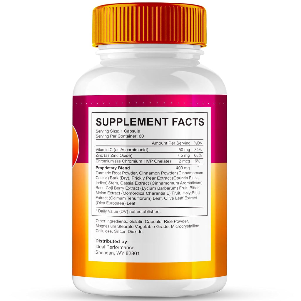 maximum strength multivitamins for energy