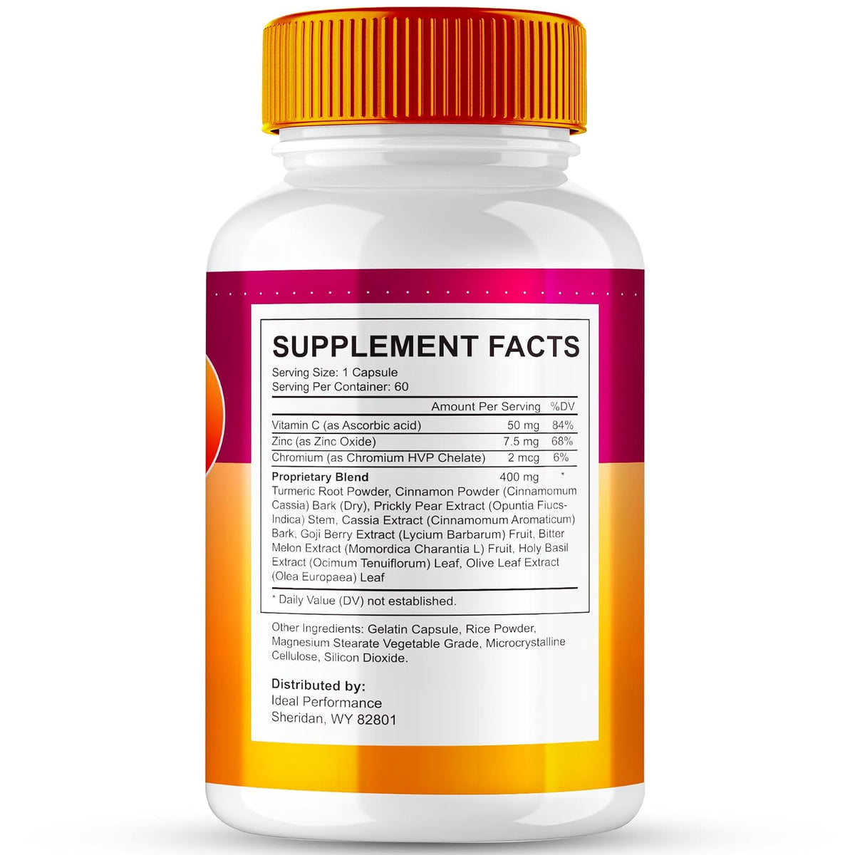 maximum strength multivitamins for energy