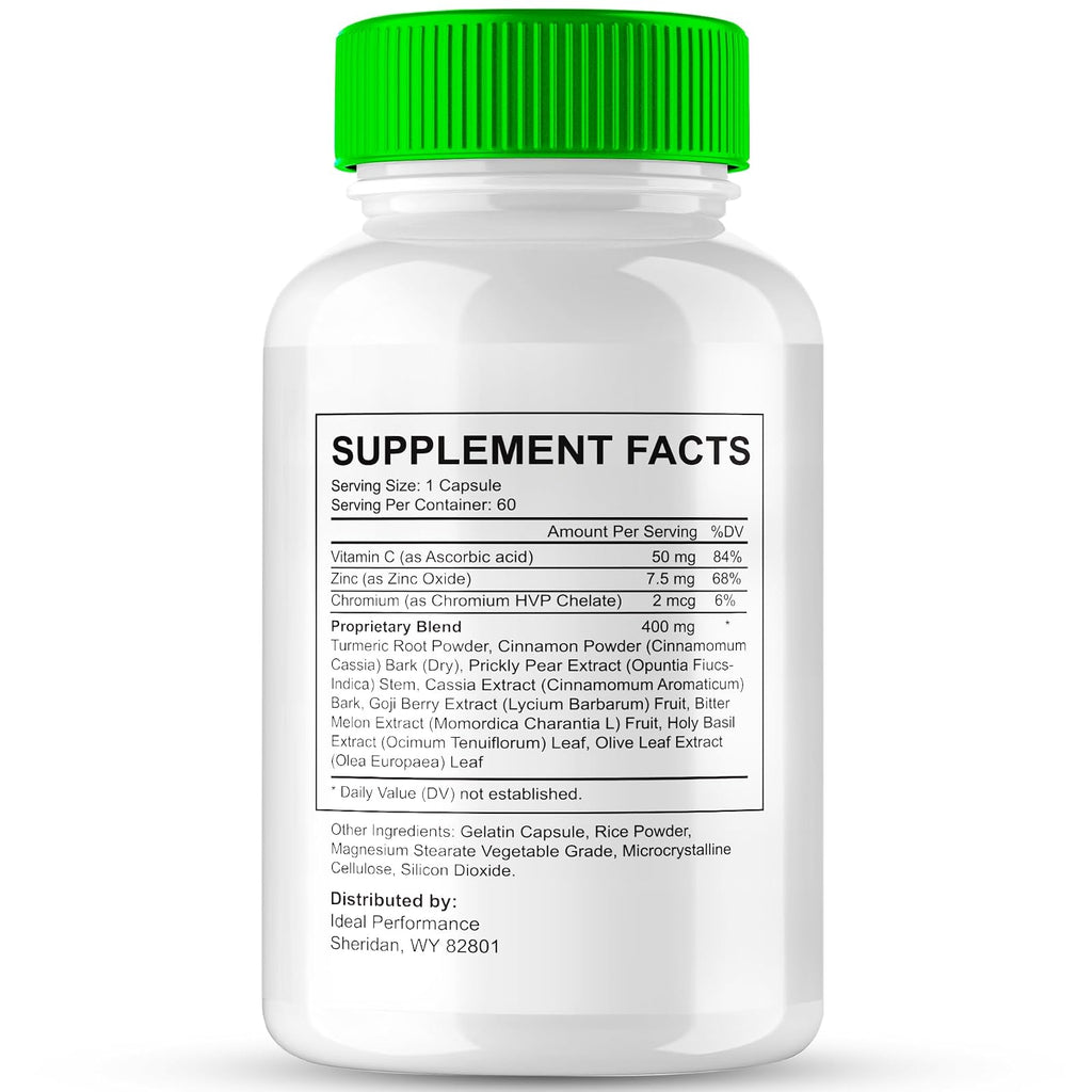 maximum strength multivitamins for energy