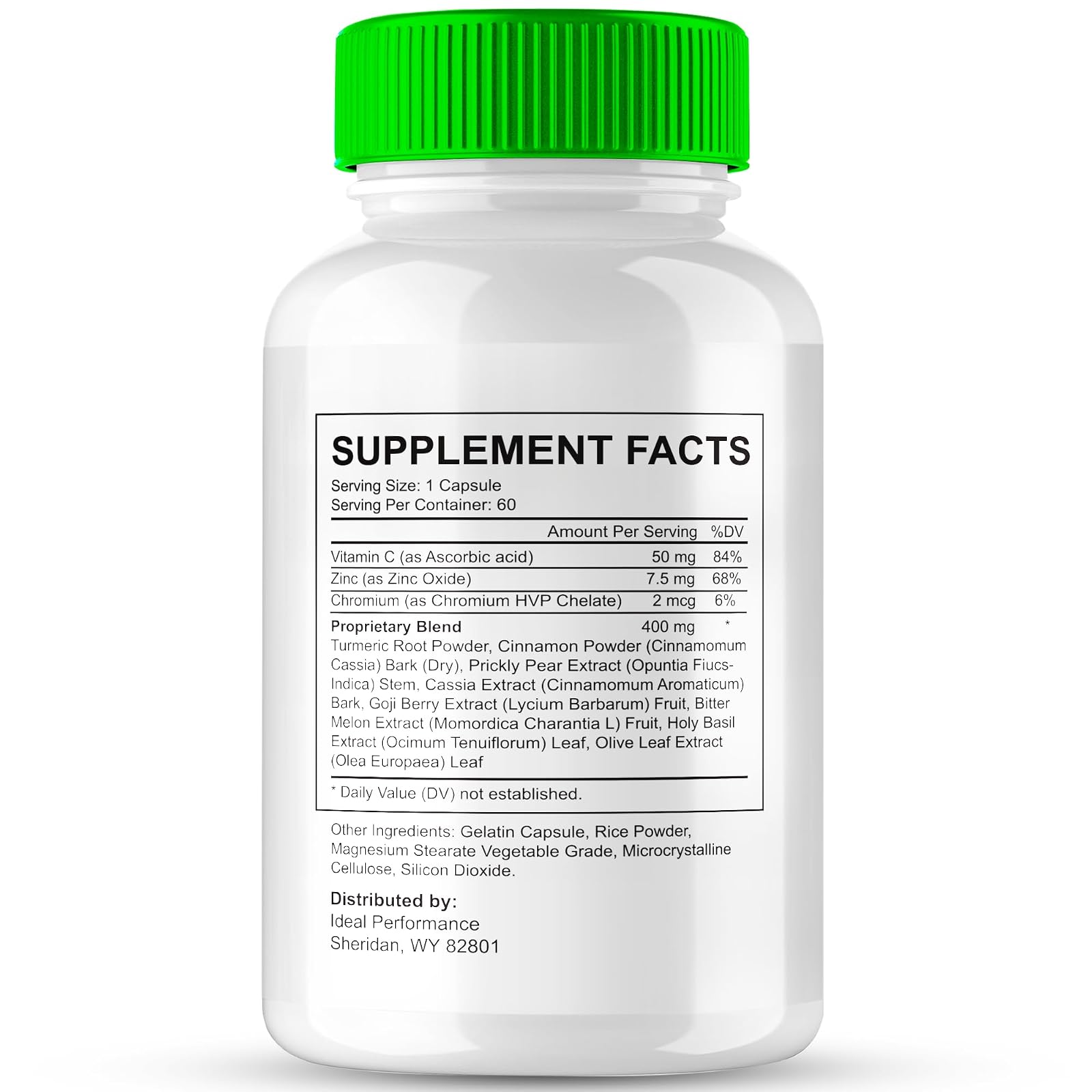 maximum strength multivitamins for energy