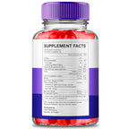 Maximum strength multivitamins for energy