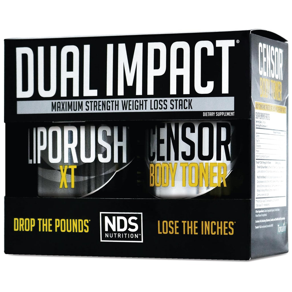 maximum strength multivitamins for men