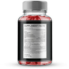 Maximum strength multivitamins for vitality