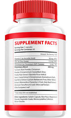 Maximum strength multivitamins for wellness
