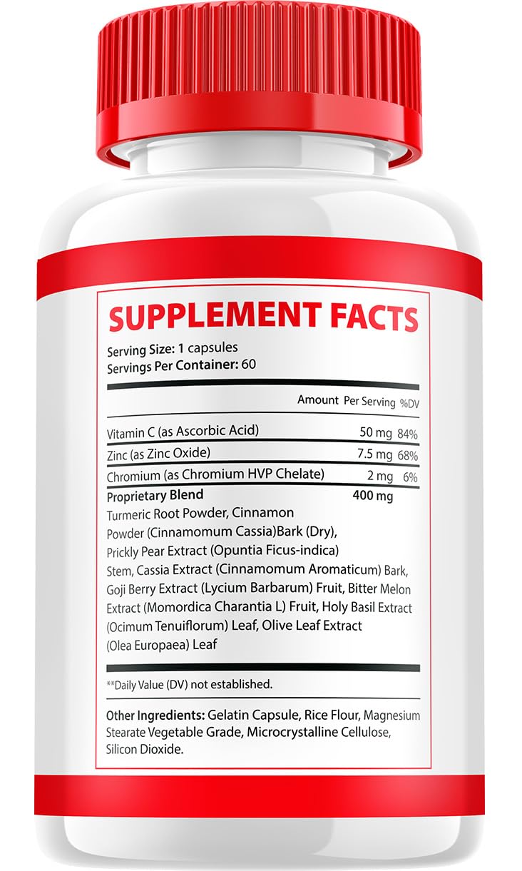 Maximum strength multivitamins for wellness
